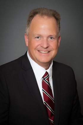 Meet Our Team - Associated Anesthesiologists