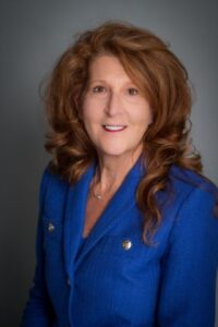 Meet Our Team - Associated Anesthesiologists